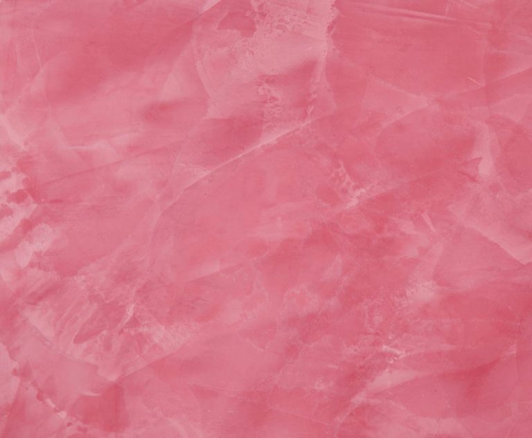 Pigmented Venetian Plaster Colours for Walls and Floors - Italian ...